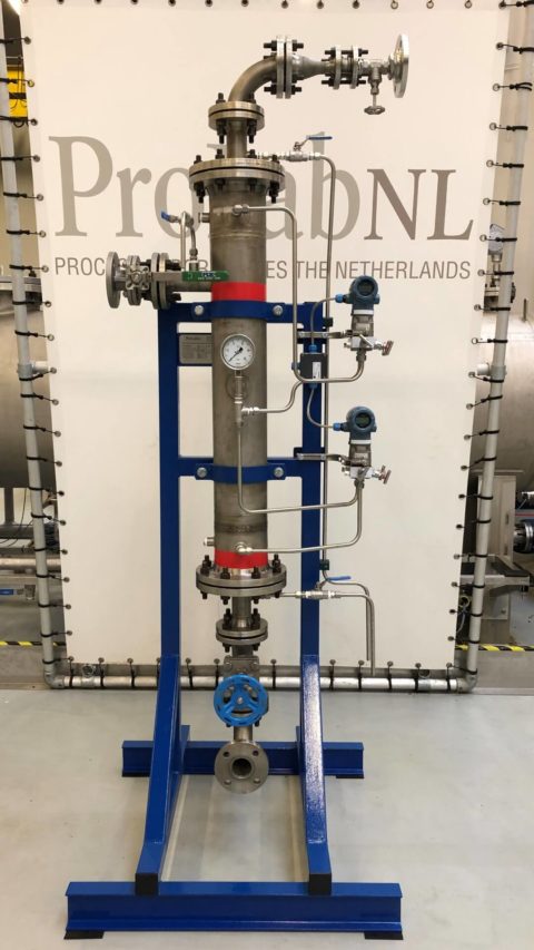 Mobile Assets | ProLab